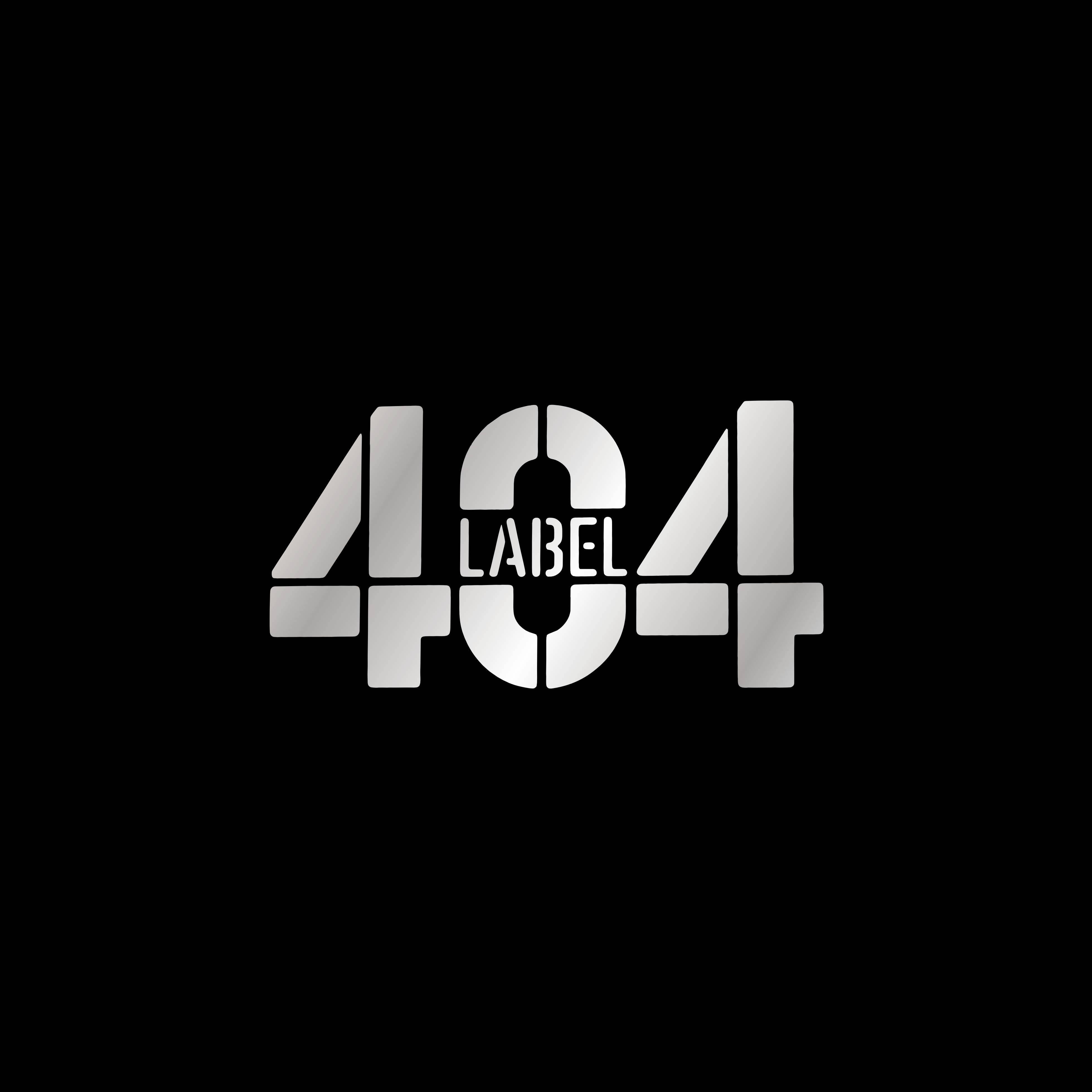 Products – 404label